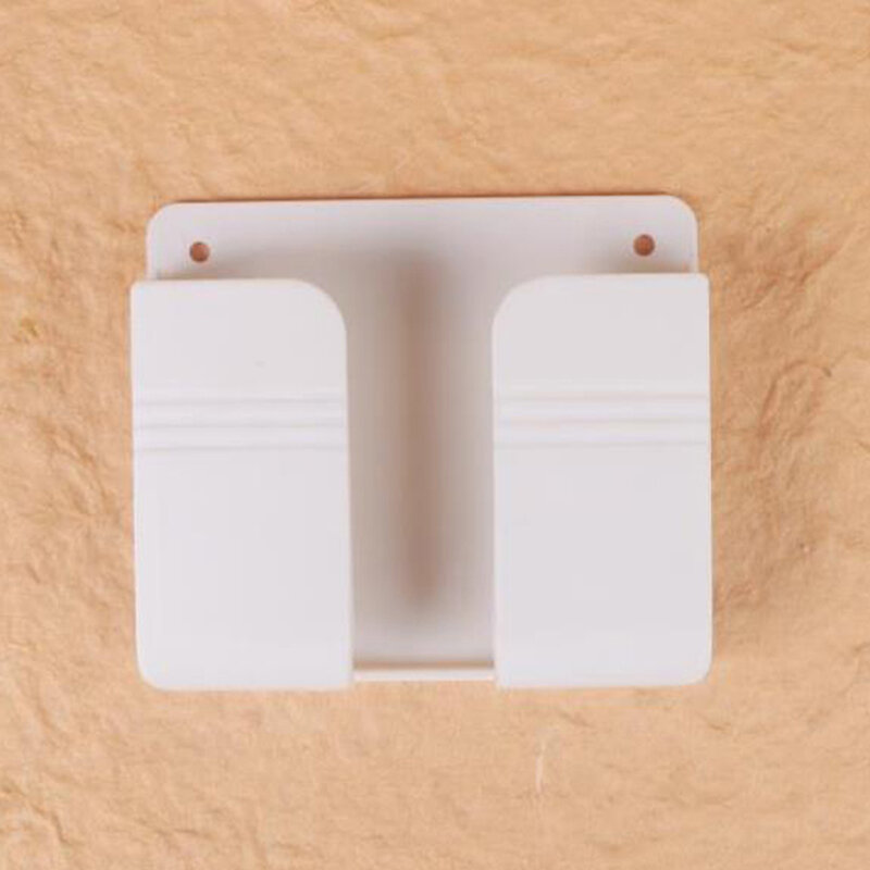 Держатель для зарядки телефона, настенное крепление, клейкая подставка для зарядки телефона на прикроватной тумбочке