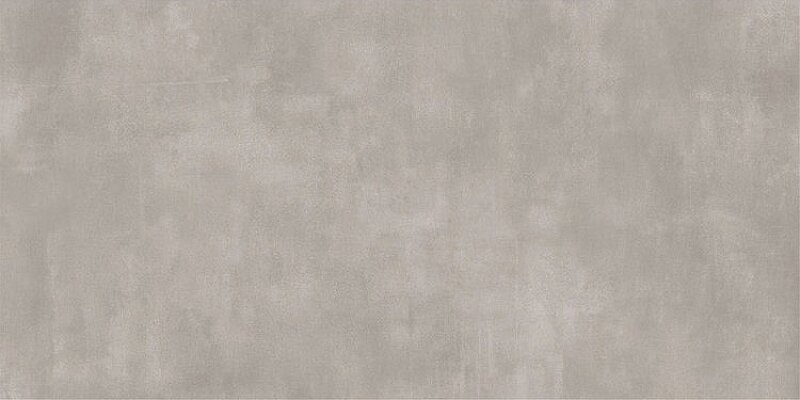 Керамогранит ITC Ceramic Tinenza Grey Sugar 60х120 см, современный стиль