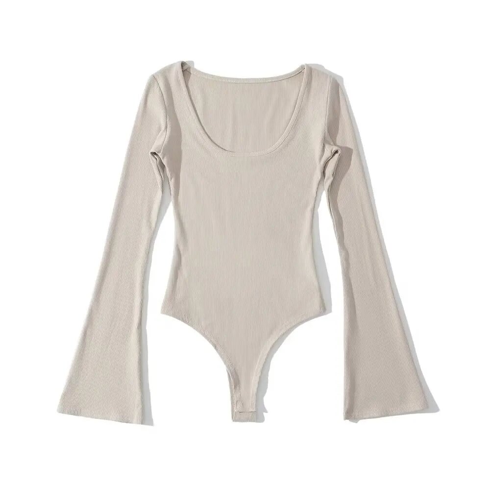 Боди бельевое