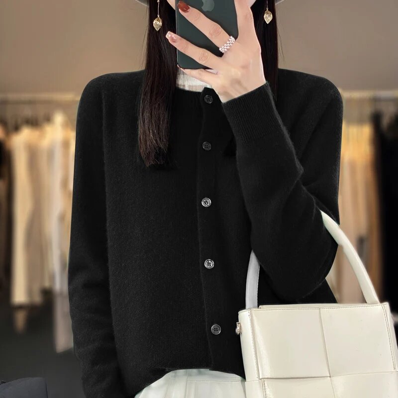 Кардиган
