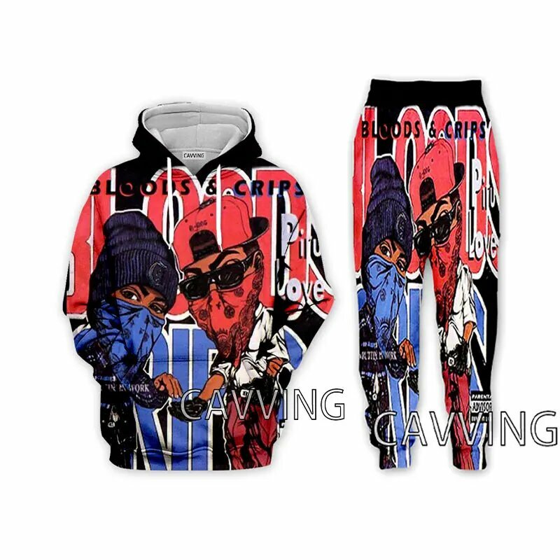 Комплект одежды