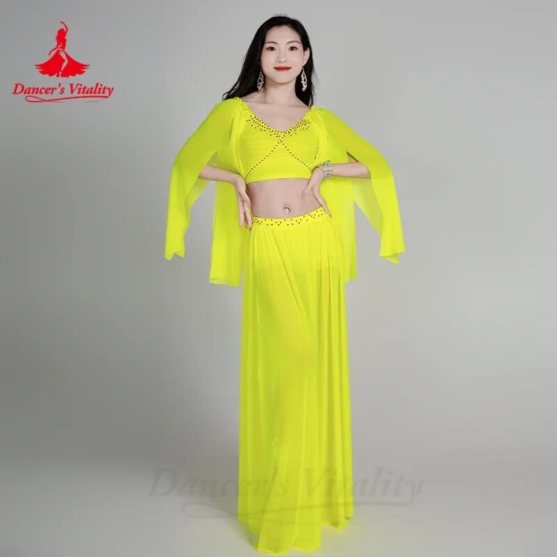 Комплект одежды