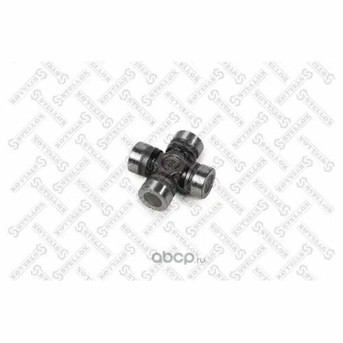 Крестовина карданного вала Stellox 8467359SX