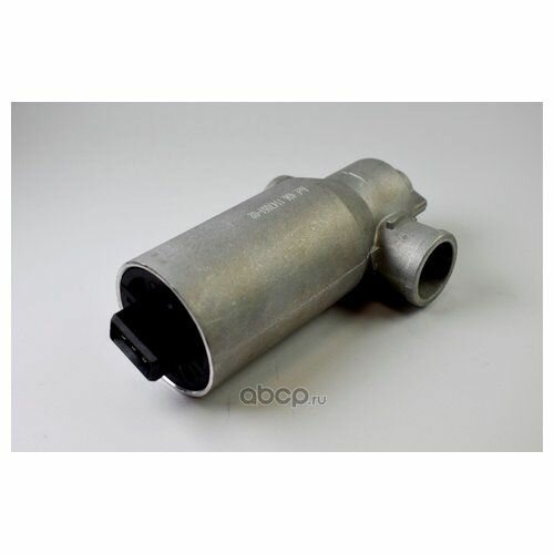 Регулятор холостого хода CTR0102286 (406.1147051-02/ РХХ-60 Ref.Ctr) Cartronic CRTR0102286