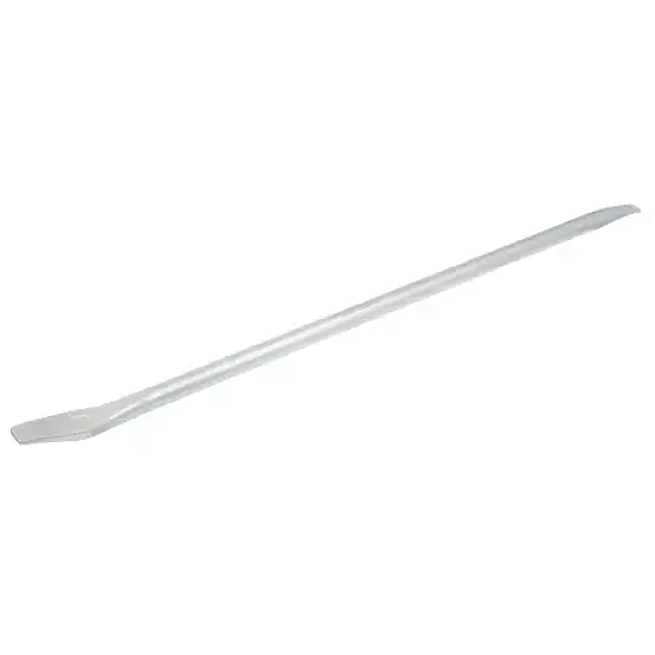 Дело техники 539548 монтировка остроконечная 850мм\