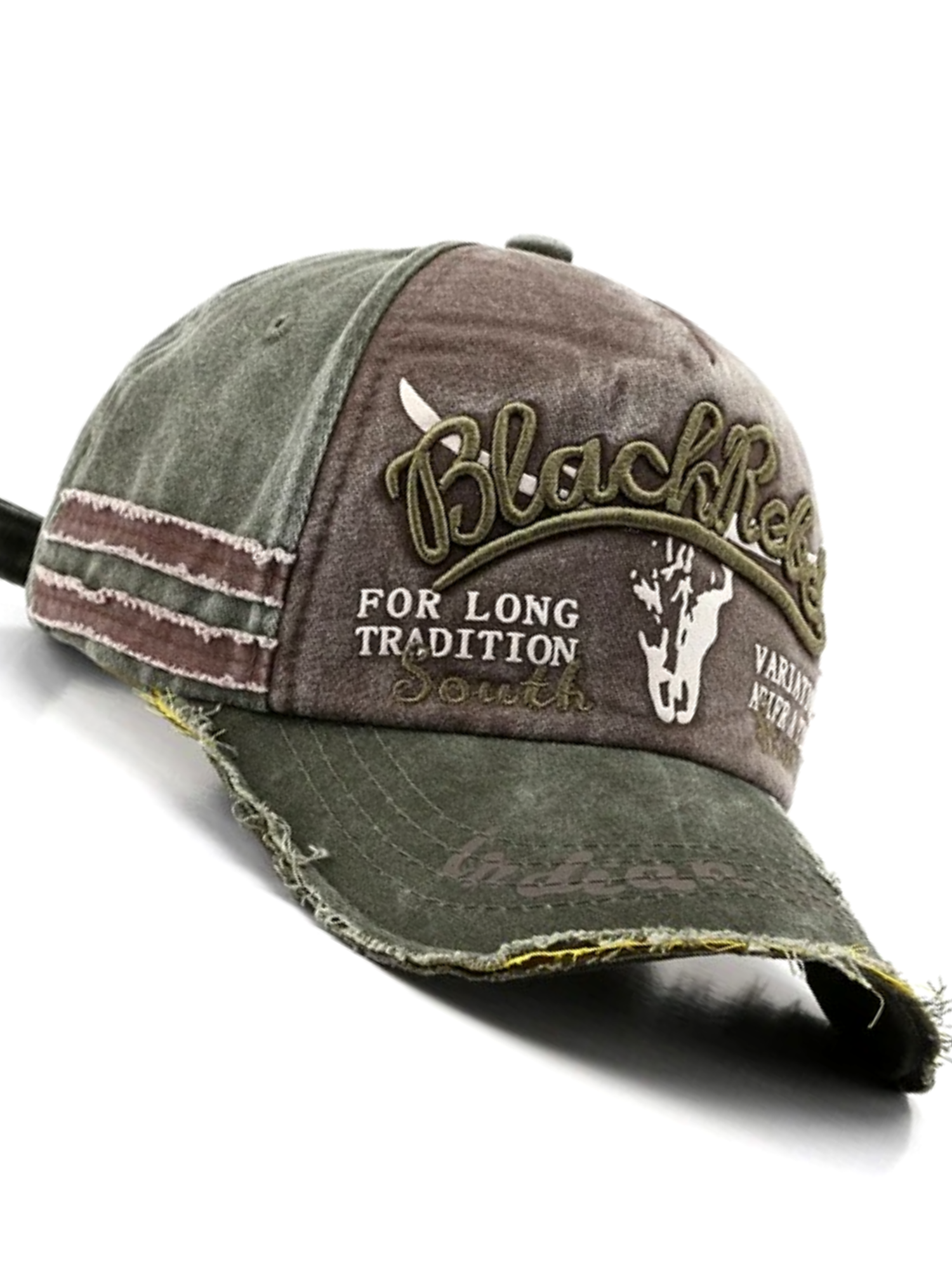 Бейсболка Бейсболка мужская для мужчин и женщин