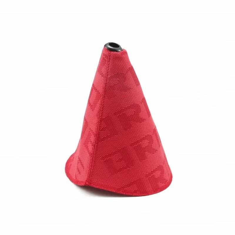 Защитный кожух рычага переключения передач автомобиля JDM