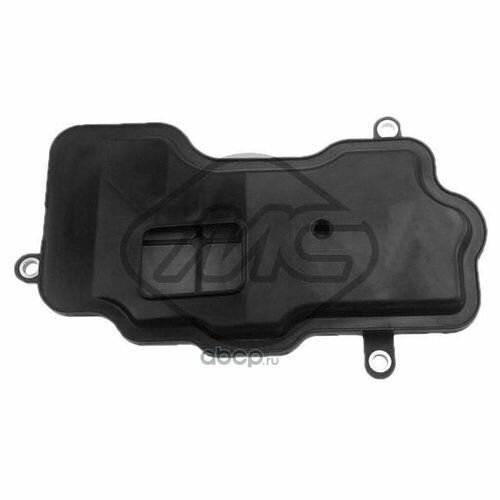 Фильтр акпп subaru Metalcaucho 21091 для Subaru Forester, Impreza, Legacy IV