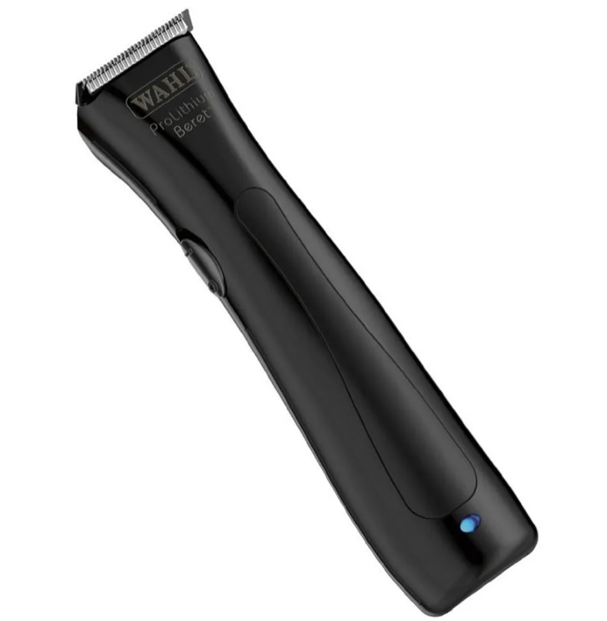 Триммер Wahl Stealth Beret 8841-1516H