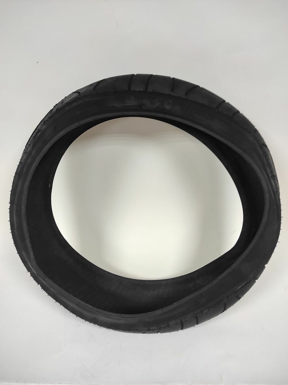 Покрышка Innova 20x4-1/4