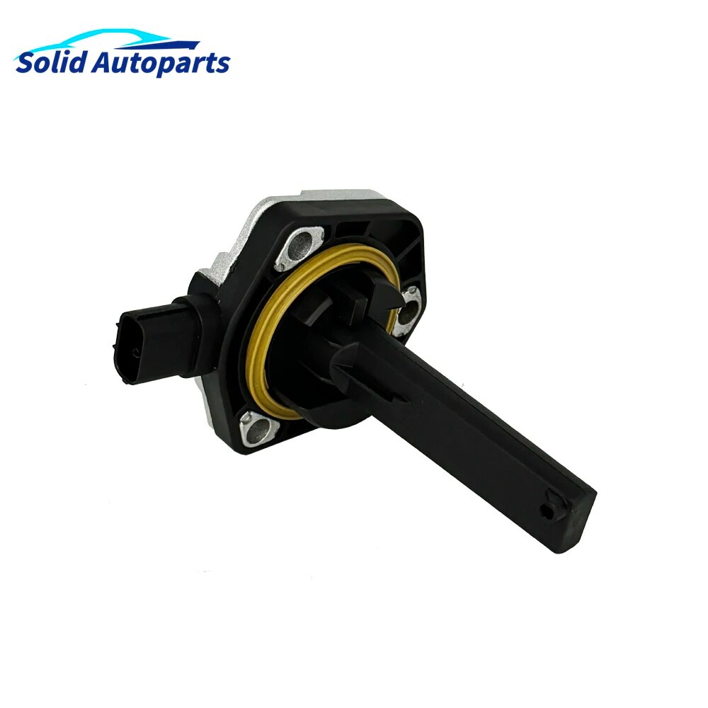 37310-RSA-G02 Датчик уровня моторного масла для Honda Accord CR-V CRX Civic Jazz FR-V Legend 1,6 1,8 2,2 для BMW 3 серии 37310RSAG02