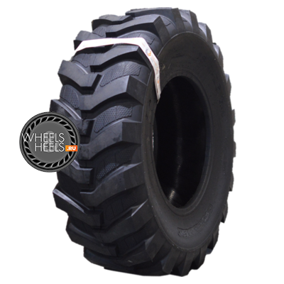 Шина автомобильная Forerunner QH601 16.9/0 R24 ALLSEASON, всесезонная, универсальная