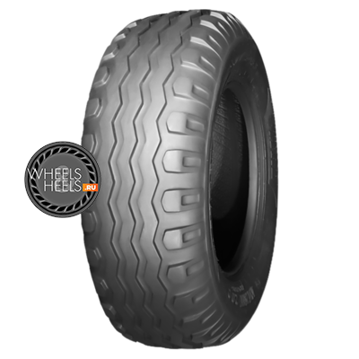 Шина автомобильная MRL Tyres MAW 200 12.5/80 R15.3 146/152A8 ALLSEASON, всесезонная, универсальная