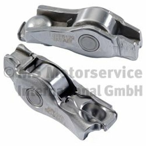 Балансир грм (коромысло) KOLBENSCHMIDT 50006129 для BMW 1 серия E81, E82, E87, E88, F20, F21, 2 серия F22, F87, F23, 3 серия E90