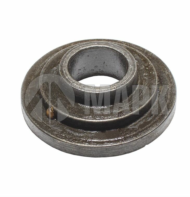 Тарелка пружин клапанов Д-243, Д-245, Д-260, МТЗ-82,-1221 (ММЗ Беларусь)