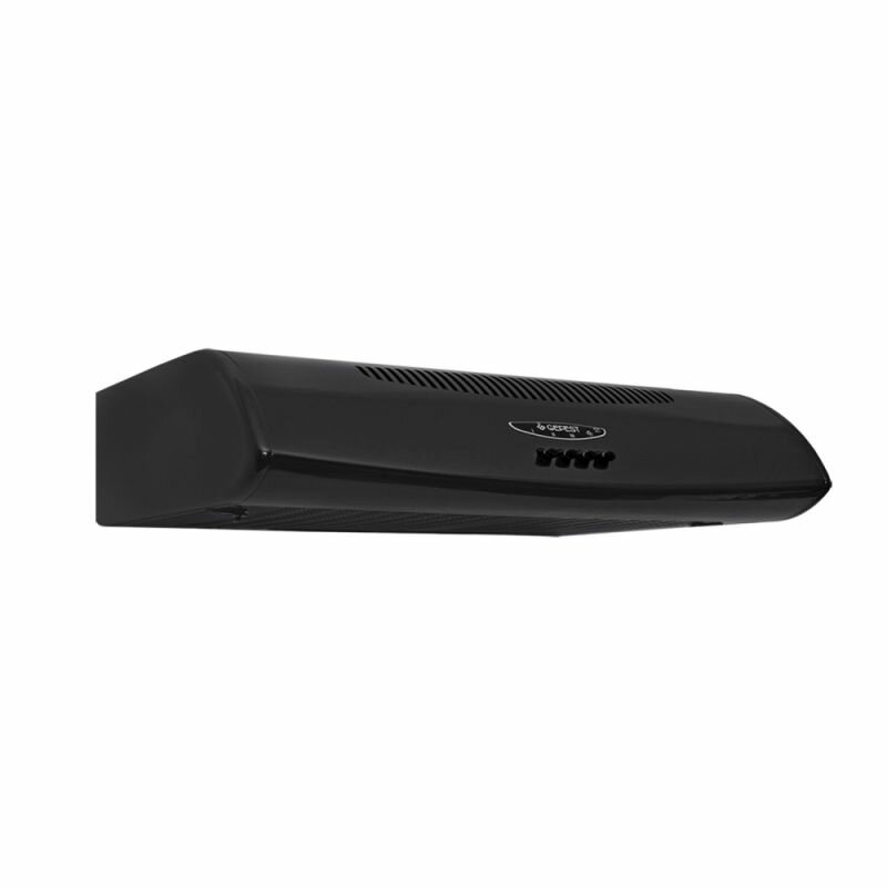 Вытяжка Gefest во 2601 К41
