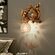 Бра, LED, 12 Вт