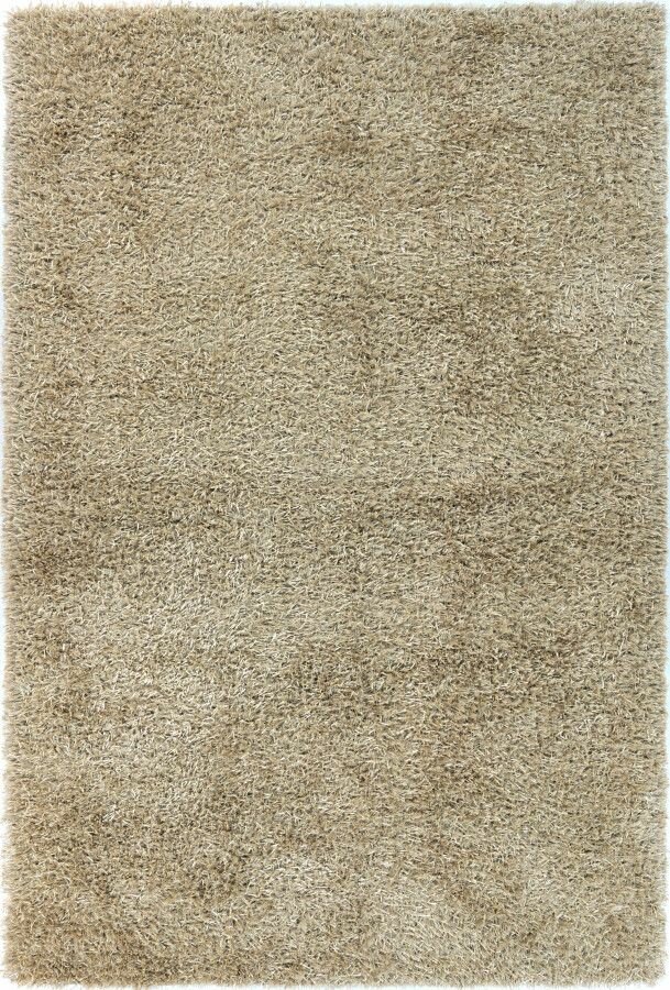 Ковер 1,20х1,70 Shaggy Twinkle beige