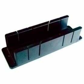 Стусло пласт. maxi. 3" ормис