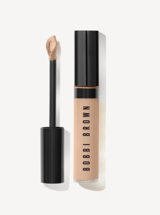 Bobbi Brown Skin Full Cover Concealer, Warm Beige