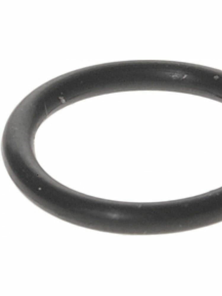 Уплотнительное кольцо 21x3, для минимоек Karcher , артикул 6.362-874.0 — фото 1