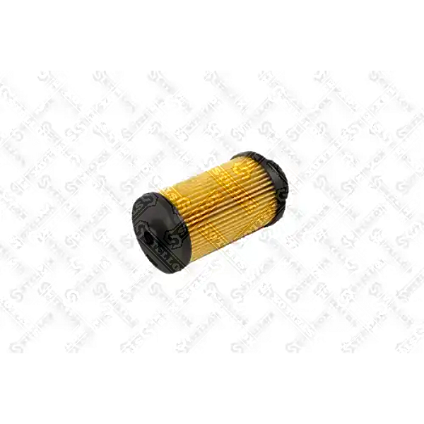 STELLOX 82-22319-SX (8222319_SX) фильтр adblue карбамидный без корпуса \mb actros / axor
