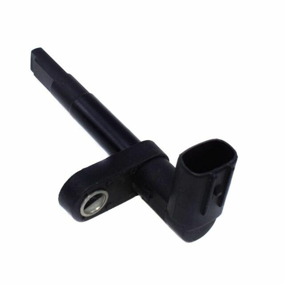 89545-30070 датчик скорости заднего правого колеса abs для toyota lexus gs460 is250 ls460