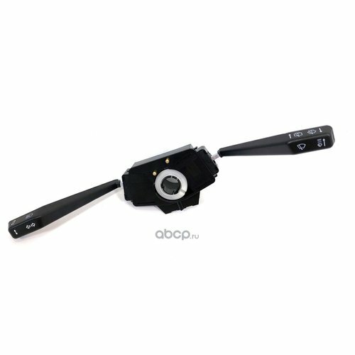 Переключатель подрулевой ваз-2108-15, м-2141 в сборе cartronic Cartronic CRTR0113557