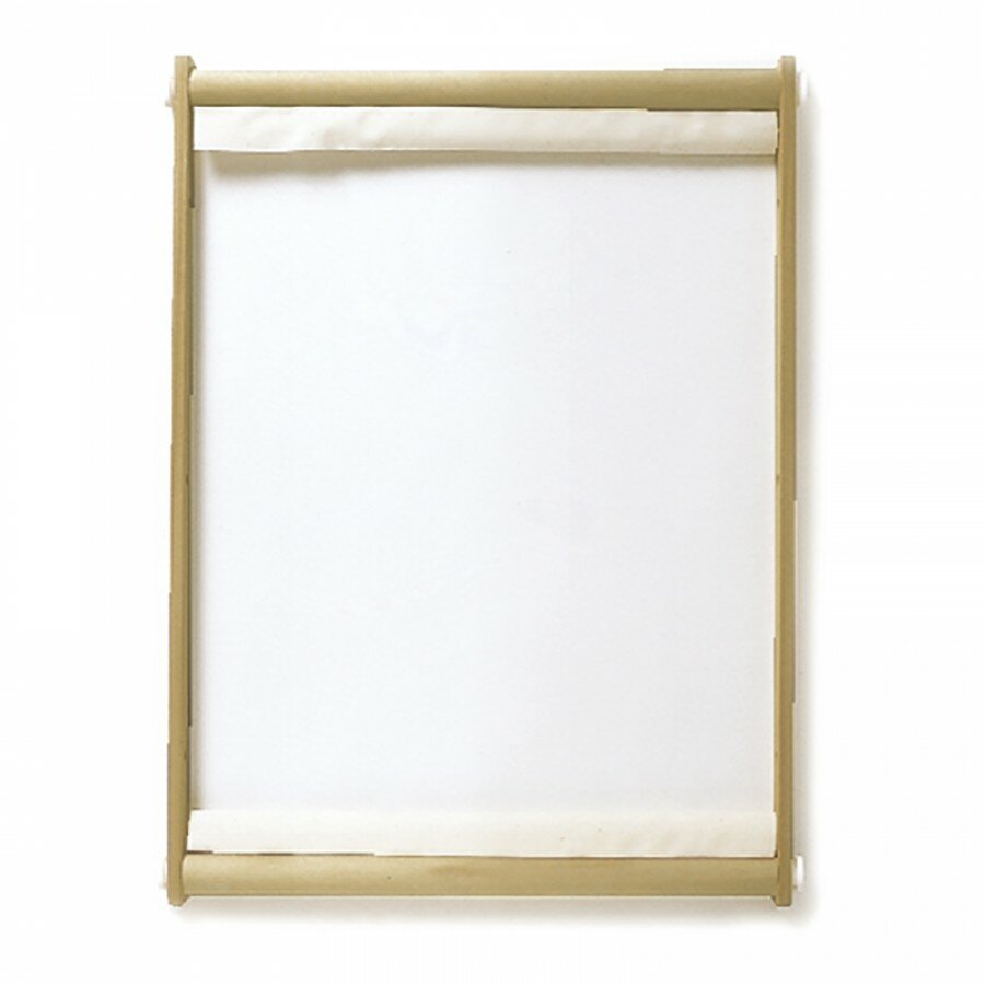 Рамка для вышивания гобеленов 28 х 22 см 28 х 22 см KLASS and GESSMANN 332-22