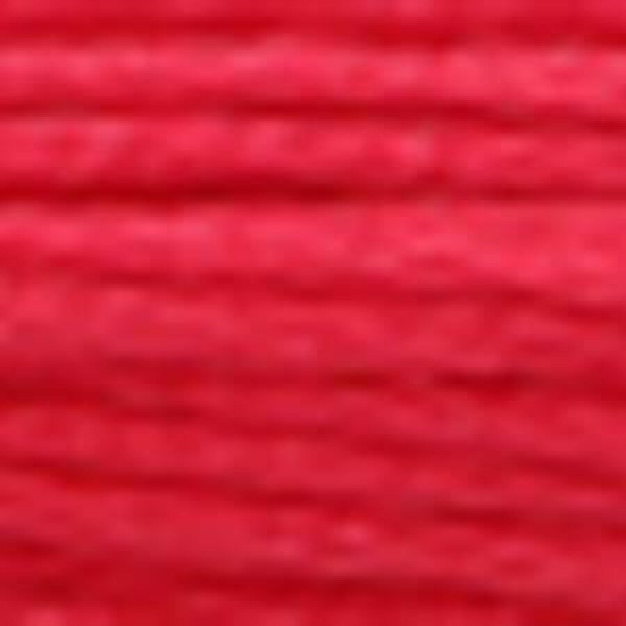 Мулине Anchor Stranded Cotton, MEZ, 4635000 (00029)