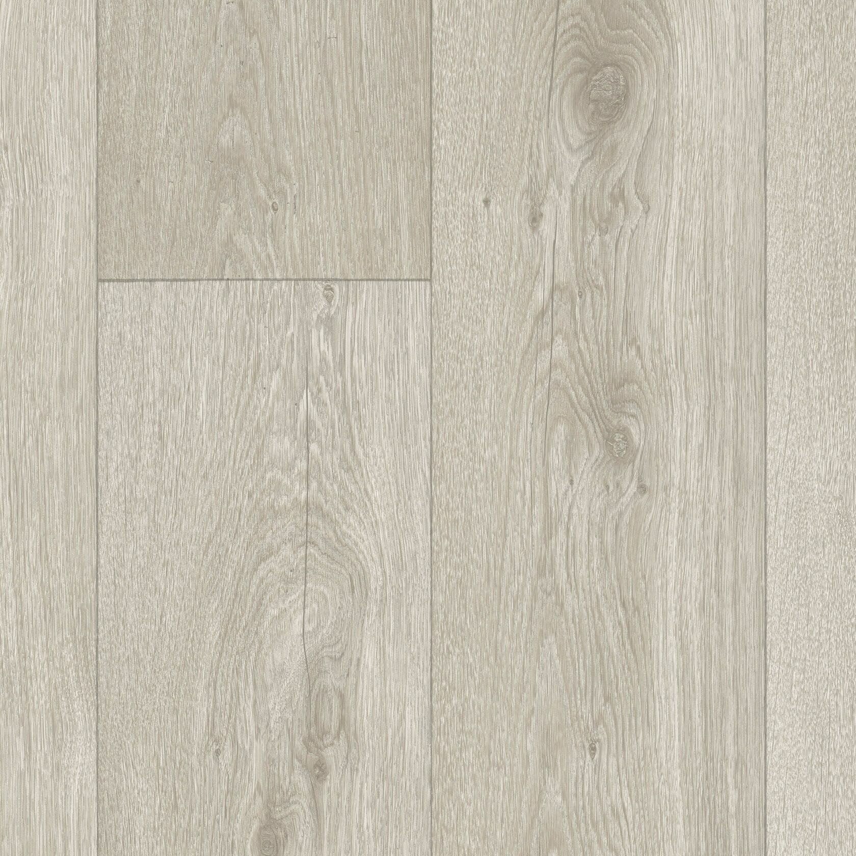 Линолеум для пола на отрез Ситилайф Виннерс-833, 1,5м на 11м, Бытовой, светло-коричневый