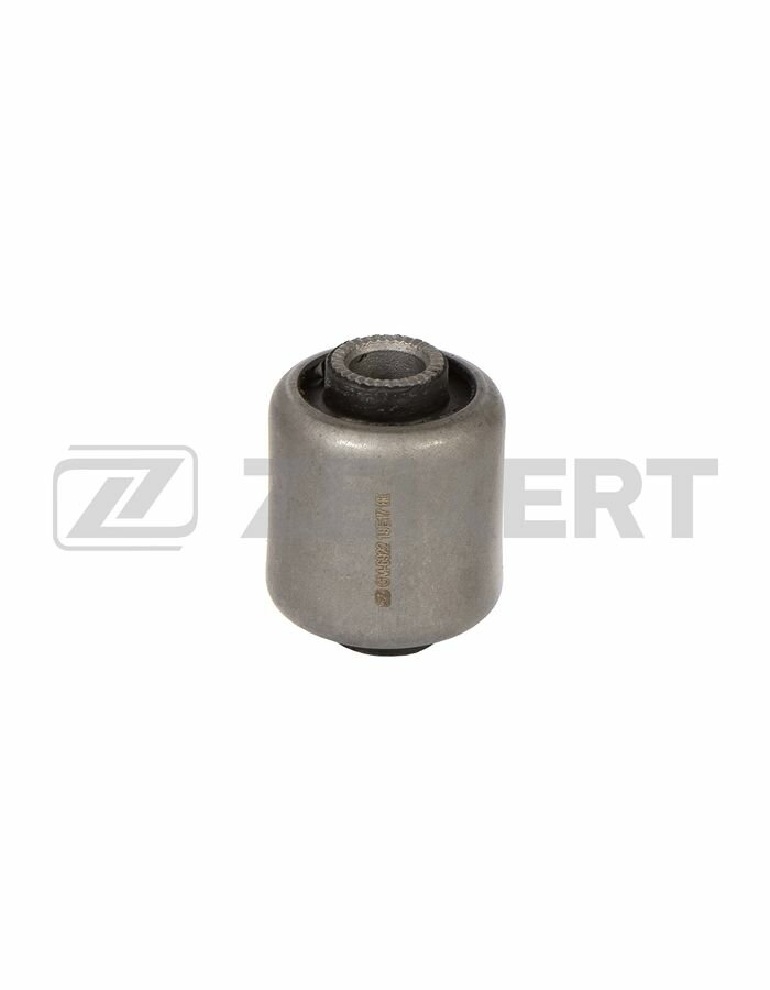 Сайлентблок задней цапфы Toyota Chaser (X100 X90) 92- Mark II (X100) 96-