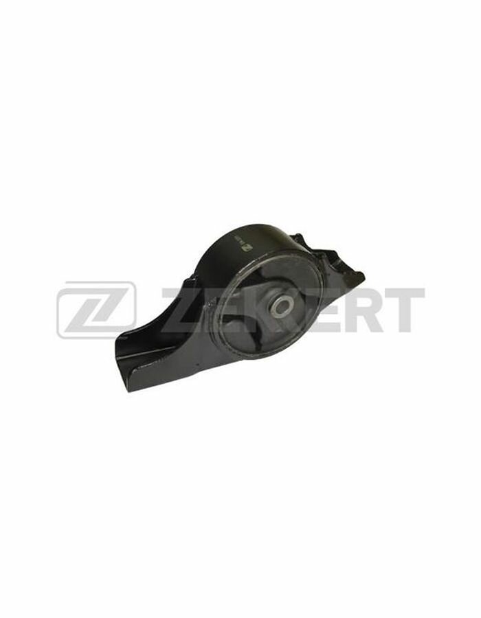 Опора двигателя задн. Nissan Almera (N16) 01- Almera Tino (V10) 00-