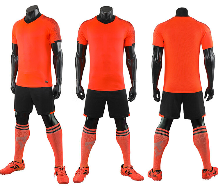 Форма спортивная