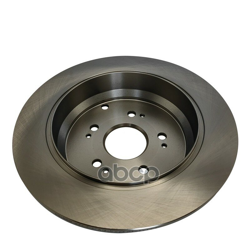 Диск тормозной задний HONDA CR-V 2001 ~ 2006 / CR-V 2006 ~ 2012 / CR-V 2012 ~ / Odyssey 2006 ~ / Odyssey 2013 ~ HONDA (DONG.
