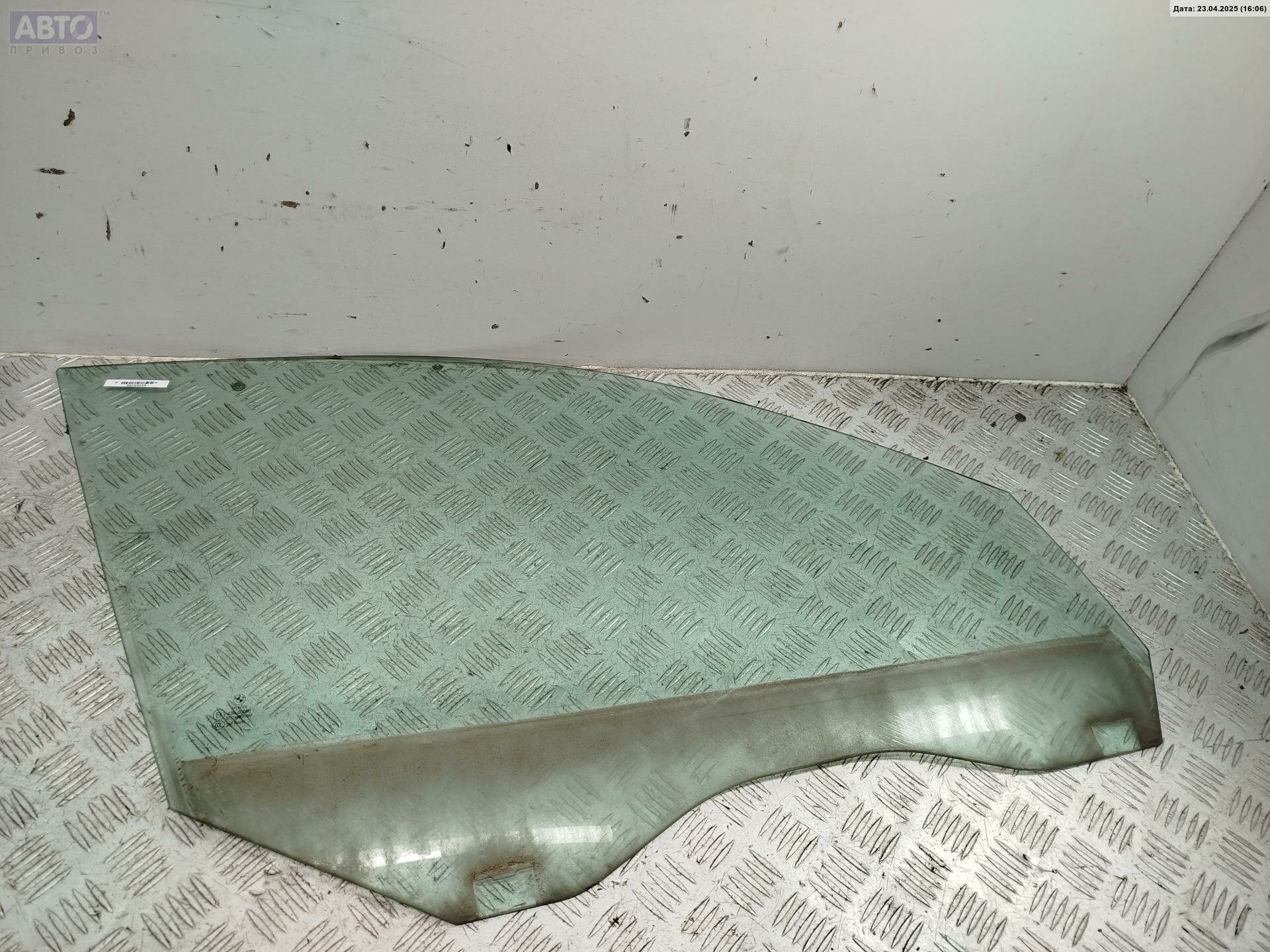 Стекло двери передней правой BMW 5 E60/E61 (2003-2010)