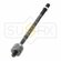 SUFIX SD1271 Рулевая тяга L/R AUDI Q7 3.0D-6.0D 06-15, PORSCHE Ca...