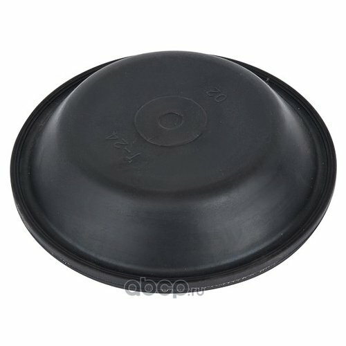 Диафрагма t24 мелкая 8971205304 / marshall Marshall M2710014