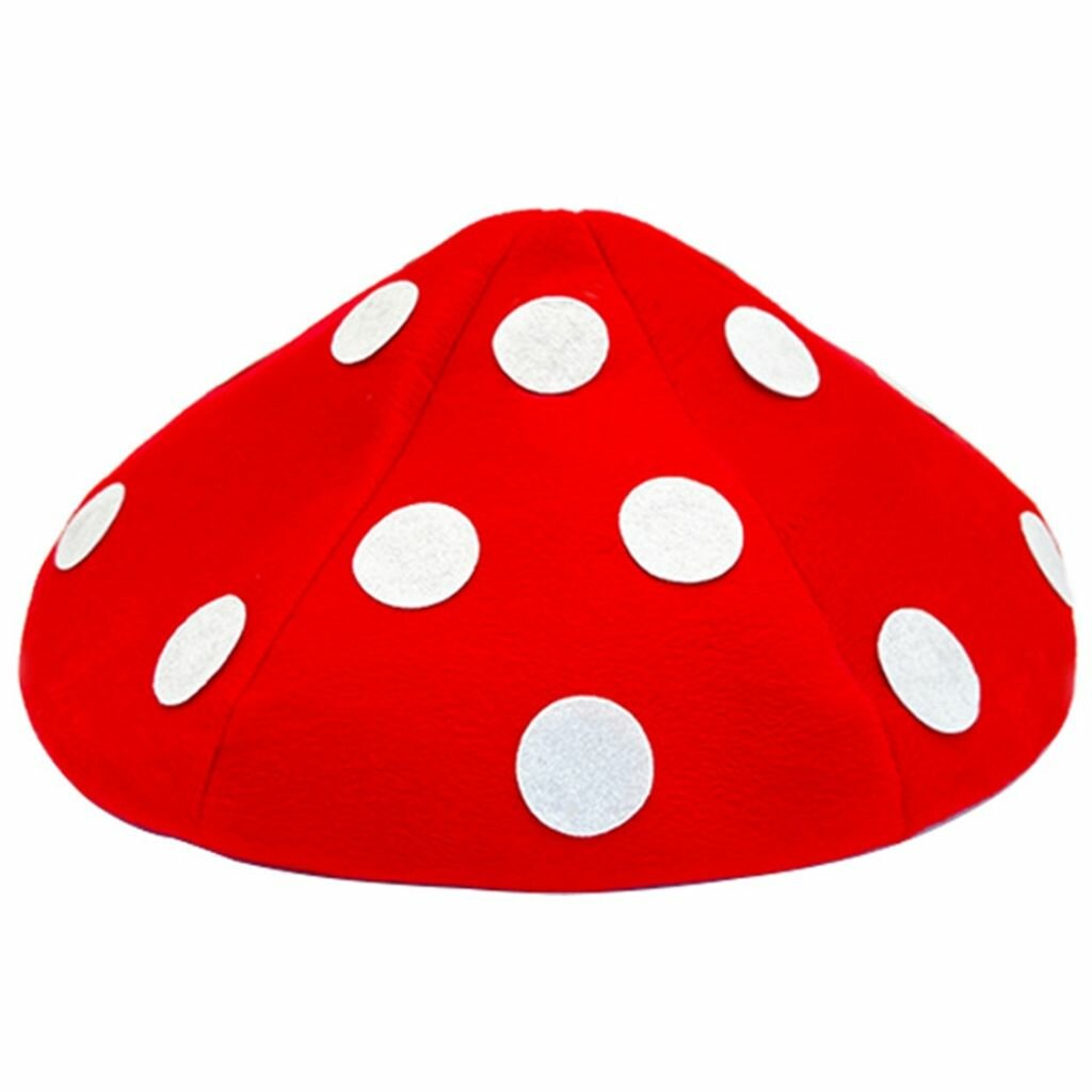 Шляпа  для женщин