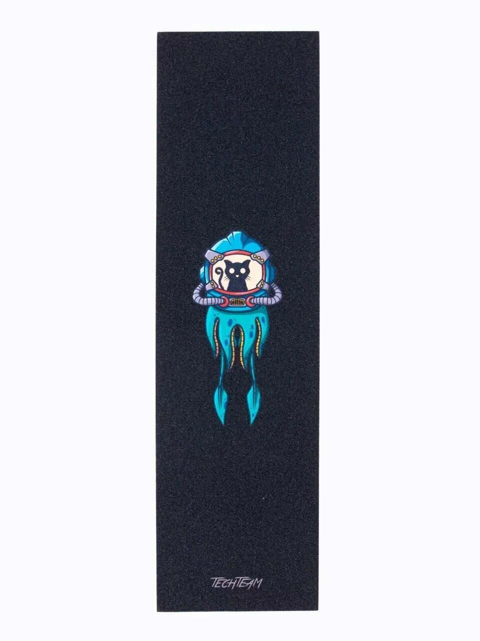 Шкурка для самоката TECH TEAM