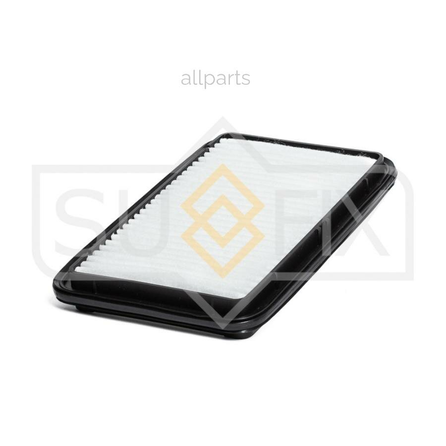 SUFIX SO1513 Фильтр воздушный