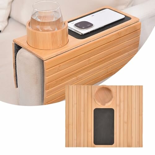 Поднос для выкладки продукции