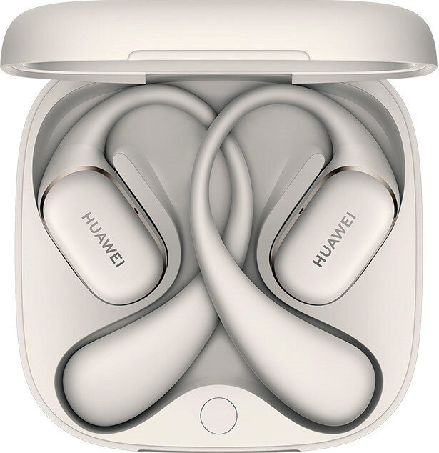 Беспроводные наушники HUAWEI FreeArc (Moose-T00) Grey