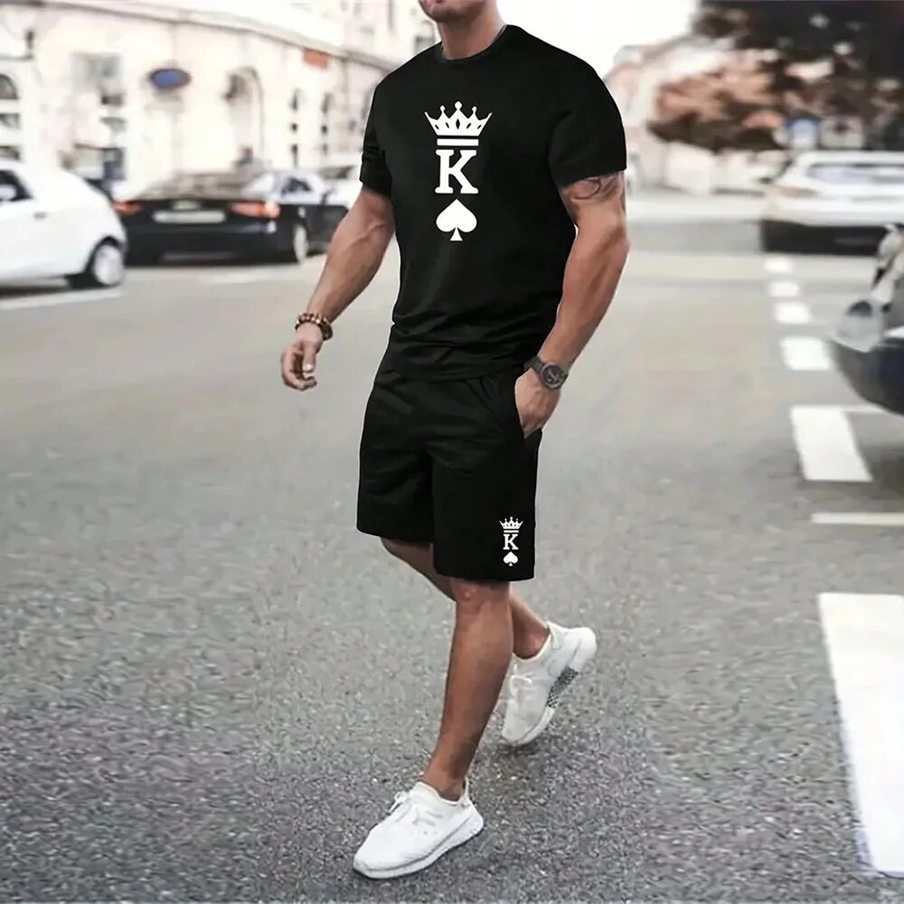 Комплект одежды