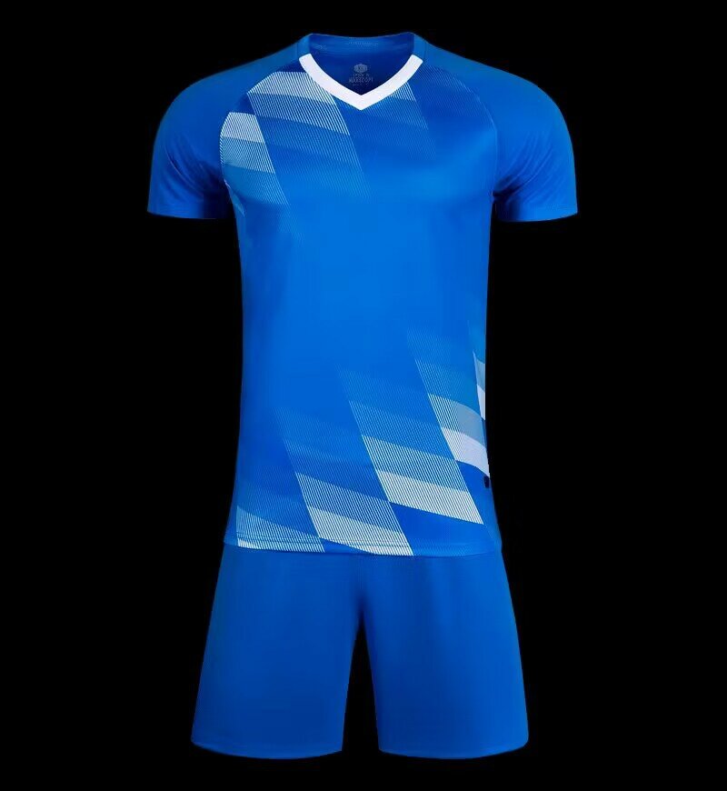 Форма спортивная