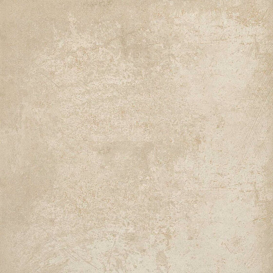 Atlas Concorde (Россия) Heat Tin Ret 60х60/Хит Тин Рет 60х60 610010000792 цена за упаковку 1.08 м2, в упаковке 3 шт.