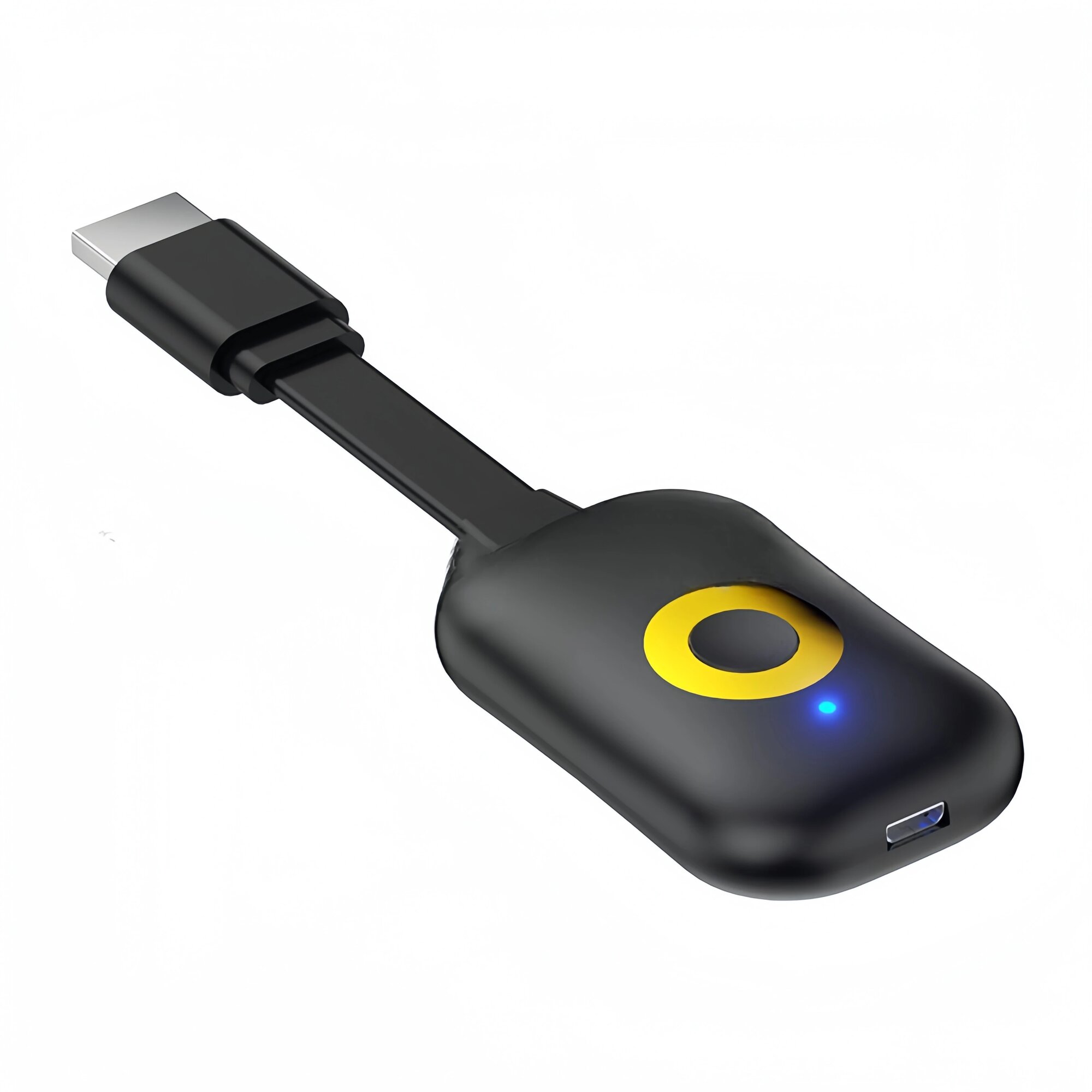 KEBIDUMEI ТВ Стик Android