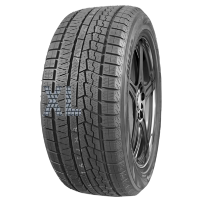 Yokohama iceGuard iG70A 265/40R21 105Q Автомобильная шина Зимняя