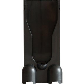 Док-станция, настенное крепление, аксессуар для пылесоса Dyson V15, стойка для хранения, вешалка для зарядки, кронштейн для базы подзарядки