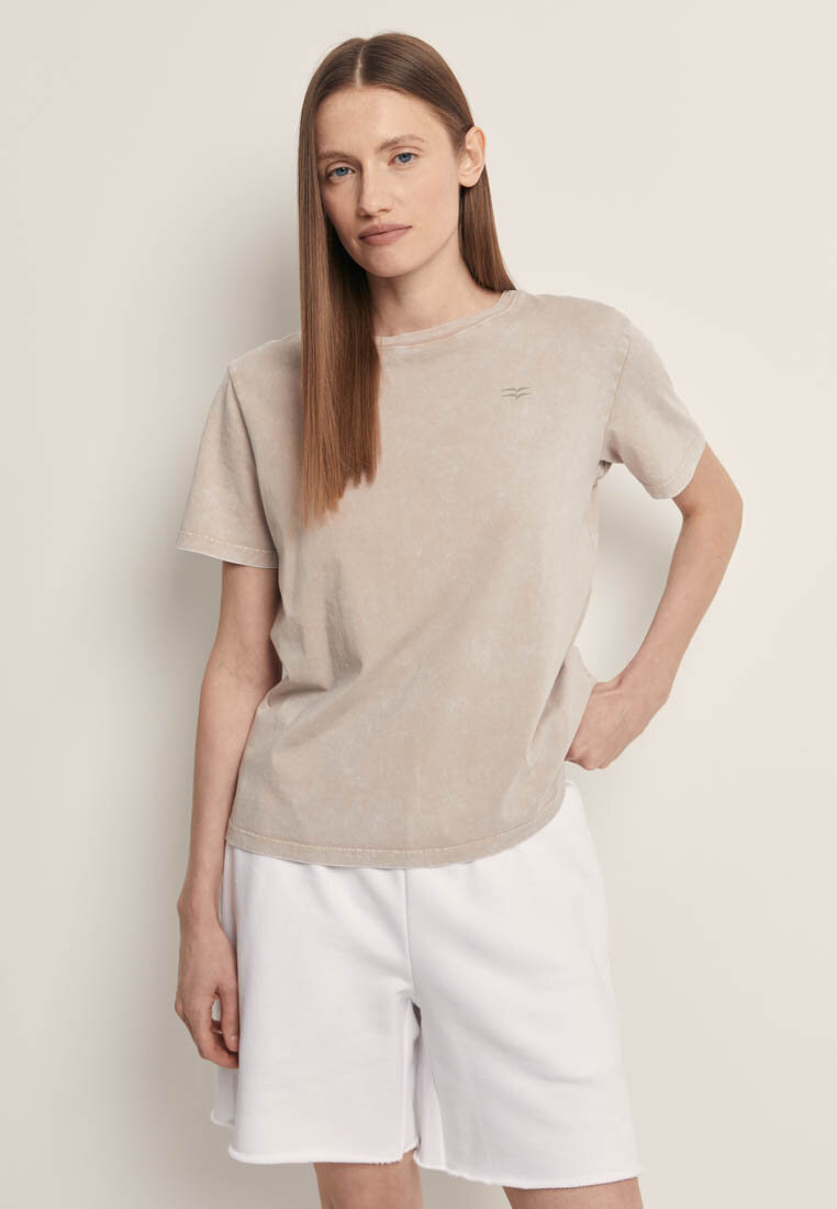 Футболка FSF110112 713